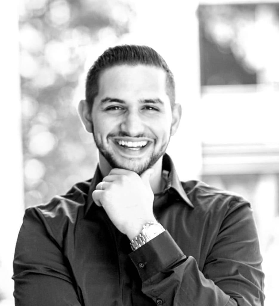 Meir – Rising Development Group